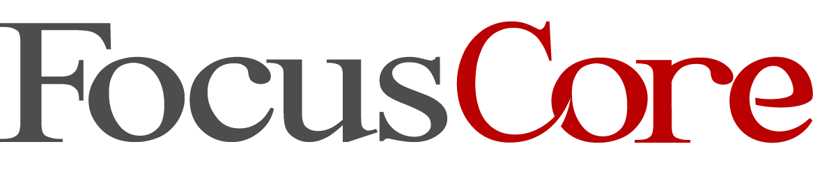 Business Incorporation & Corporate Services in Laos - FocusCore Laos