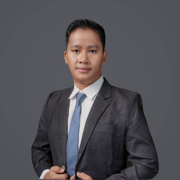 Business Incorporation & Corporate Services in Laos - FocusCore Laos